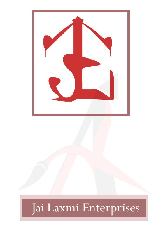 Logo Design by AMARNATH KUMAR at Coroflot.com