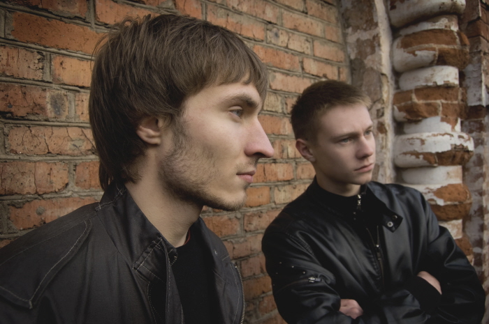 An upload by Andrei Rychkov on Coroflot: to the project Photograph