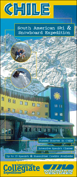 ISTours Various Print (1999-2000) by Mark Seko at Coroflot.com