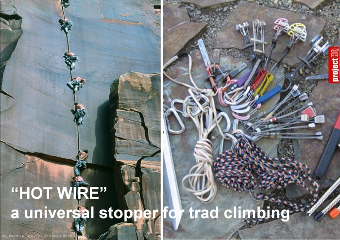 Project HQ by Phil Brauchle at Coroflot.com