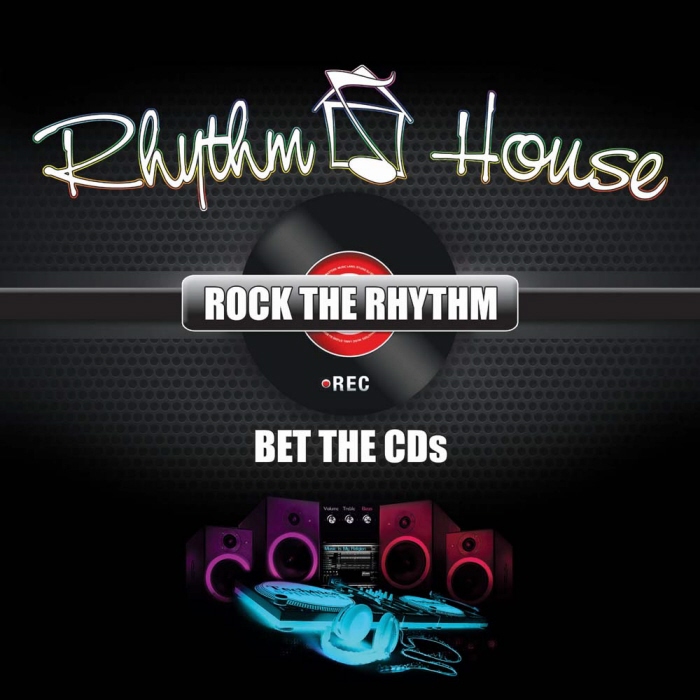 Graphicsdesigning by Shaikh Naveed Mahfooz at Coroflot.com