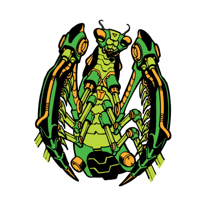 Duncan Whizzer Tops by Tom McWeeney at Coroflot.com