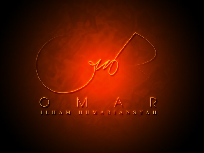 An upload by iam umar on Coroflot: to the project All promo design