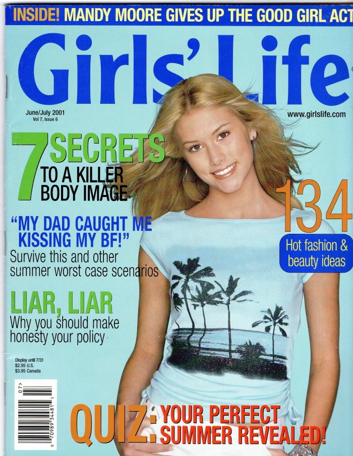 Magazine and Print Writing Samples by Jennifer Park-Jevons at Coroflot.com