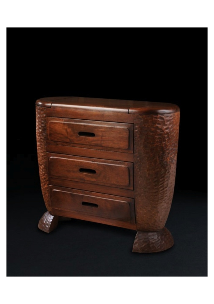 Jean servais Somian by SOMIAN jean Servais at Coroflot.com