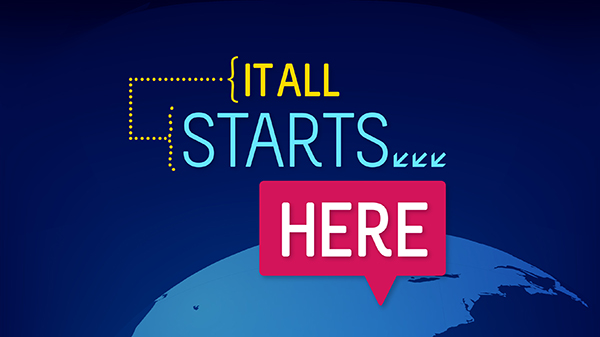 Motion Graphics - Style Frames by Felix Ortiz at Coroflot.com