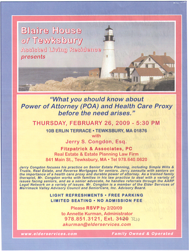 Program Planning and Management by Annette Kurman at Coroflot.com