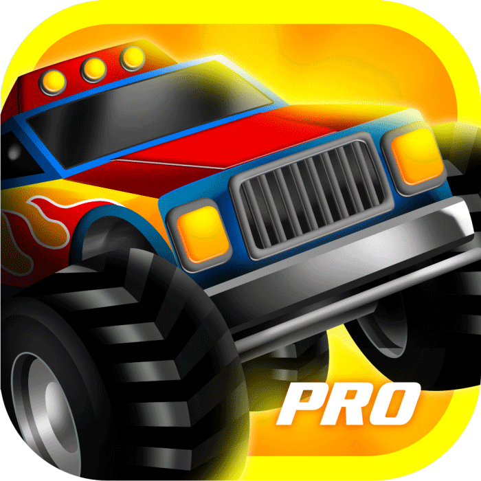 An upload by Leo Angelito Alvarado on Coroflot: to the project Game App ...