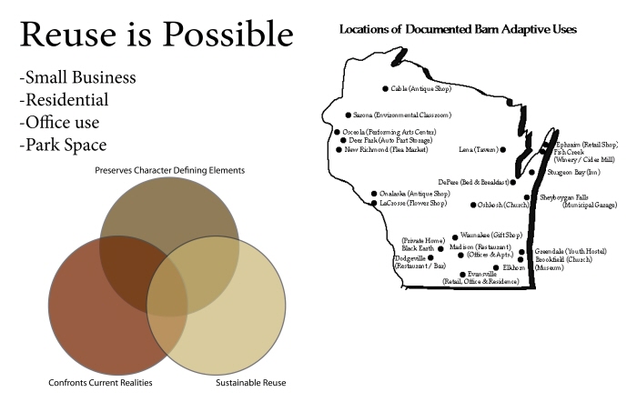 An upload by Michael Krzesowiak on Coroflot: to the project Fasen Round ...