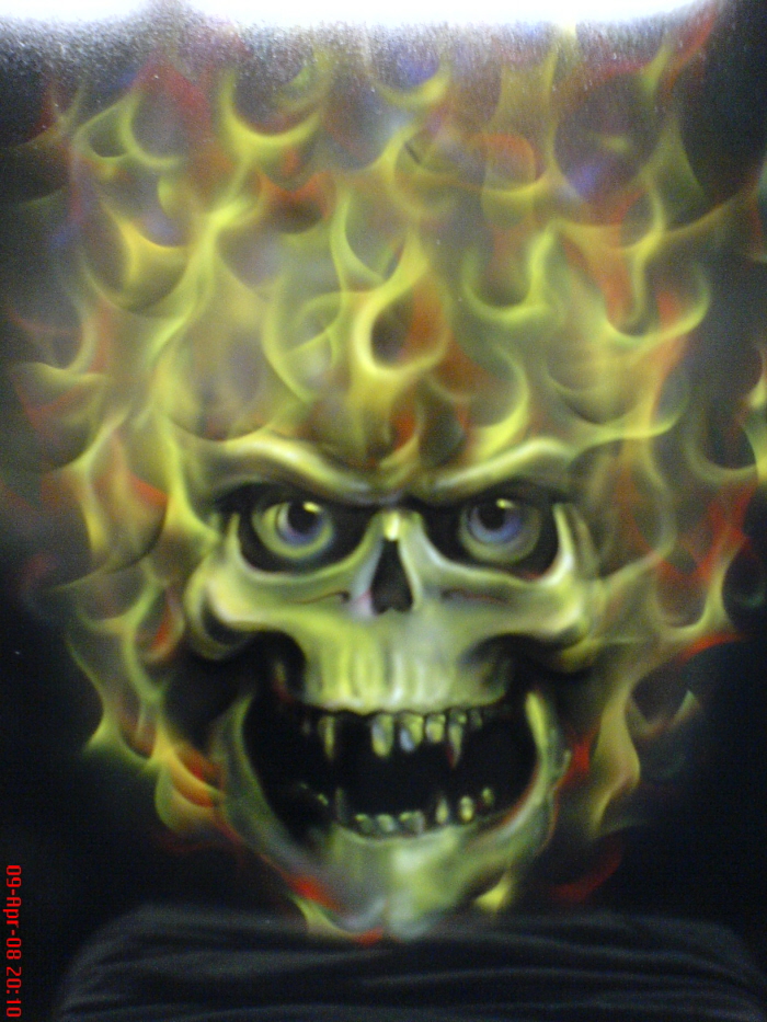 An upload by Ivars Zuss on Coroflot: to the project Kāpnes/Zīmējumi ...