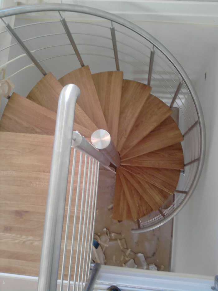 An upload by Ivars Zuss on Coroflot: to the project Kāpnes/Zīmējumi ...