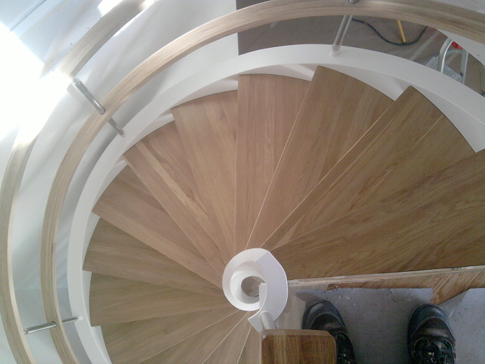 An upload by Ivars Zuss on Coroflot: to the project Kāpnes/Zīmējumi ...