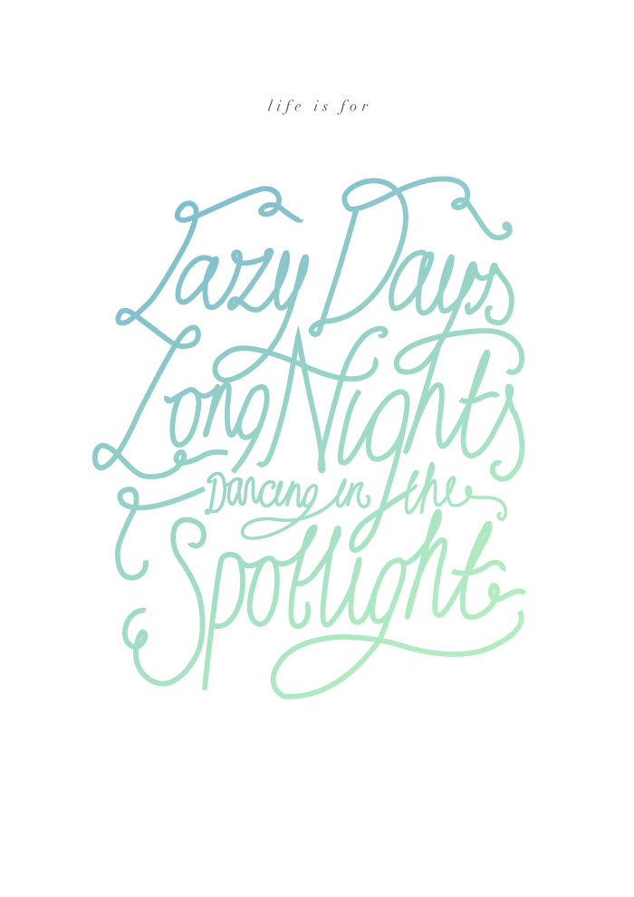 University Brief in Collaboration with MAGMA Manchester by Lauren ...