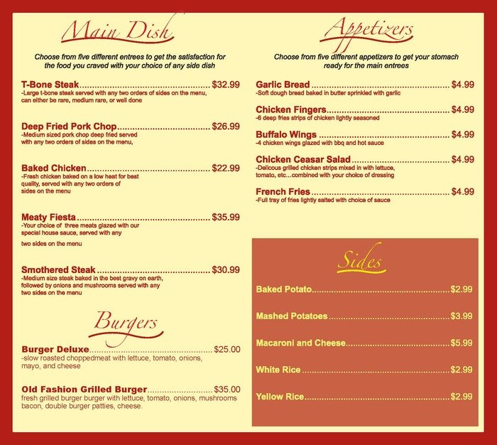 An upload by Anthony Clinton Clinton on Coroflot: to the project Re ...