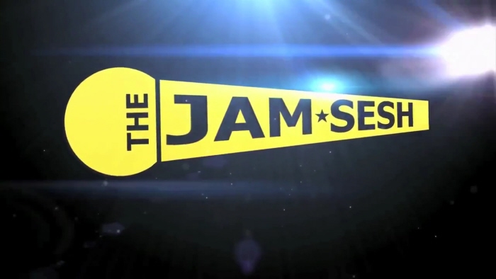 The Jam Sesh by DS Shin at Coroflot.com