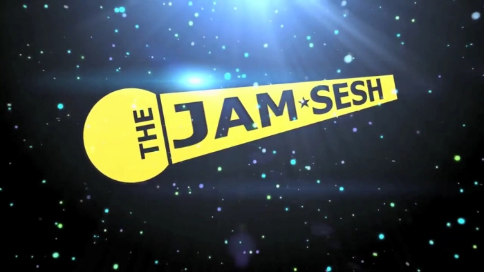 The Jam Sesh by DS Shin at Coroflot.com