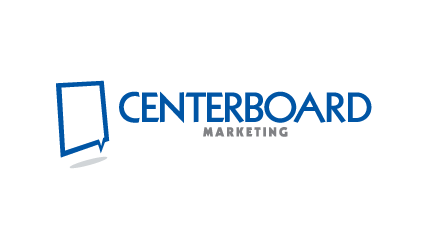 Logo Designs by Brian Chamberlain at Coroflot.com