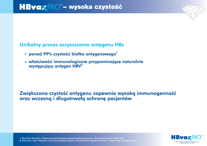 Prezentacja HBvaxPRO by ... Tyski at Coroflot.com