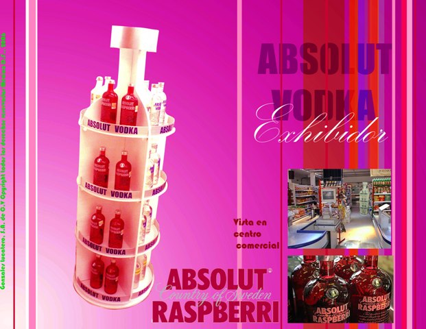 Portfolio by Mario Lucatero at Coroflot.com