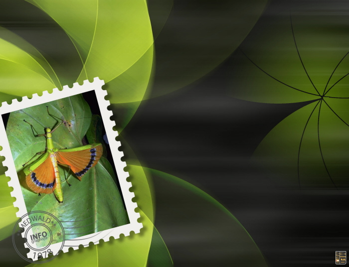 An upload by Mohamed Walid ABIDI on Coroflot: to the project Propre ...