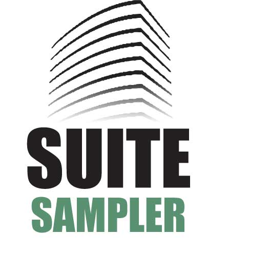 Logos/Branding by Bobby Wood at Coroflot.com