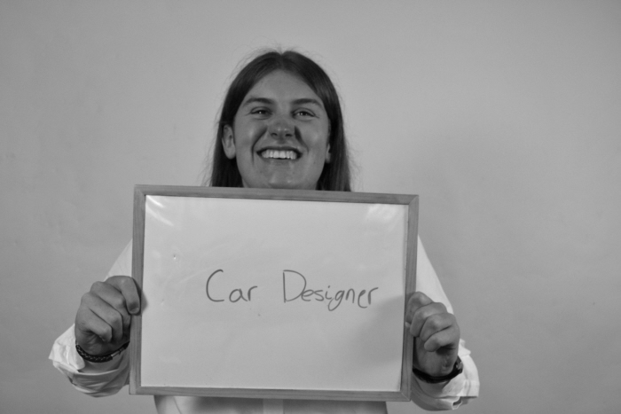 The Passing of Time by Sarah Gilroy at Coroflot.com