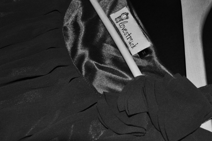 An upload by Sarah Gilroy on Coroflot: to the project The Passing of Time