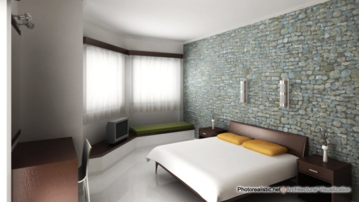 Portfolio by Dimitris Dimopoulos at Coroflot.com