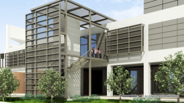 Portfolio by Dimitris Dimopoulos at Coroflot.com