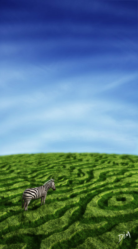 Portfolio by Dimitris Dimopoulos at Coroflot.com