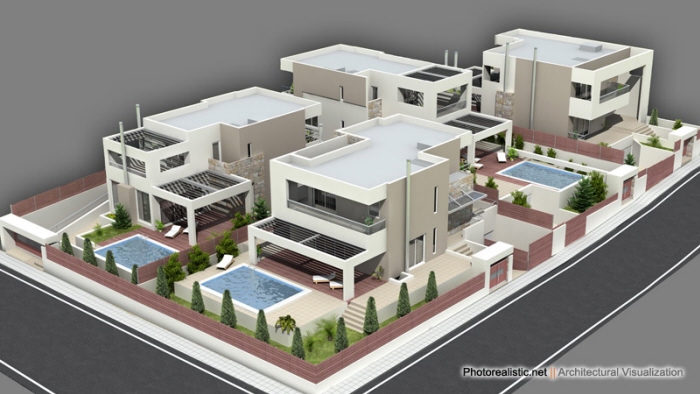 Portfolio by Dimitris Dimopoulos at Coroflot.com