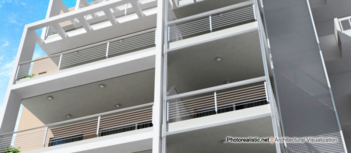 Portfolio by Dimitris Dimopoulos at Coroflot.com