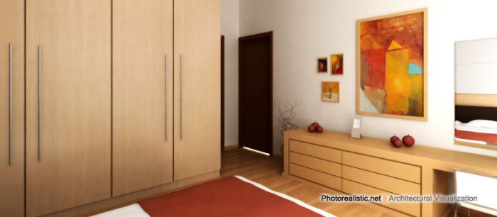 Portfolio by Dimitris Dimopoulos at Coroflot.com