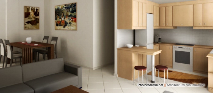 Portfolio by Dimitris Dimopoulos at Coroflot.com