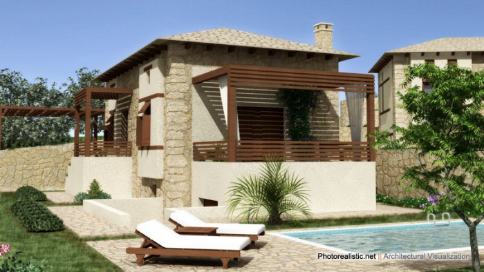 Portfolio by Dimitris Dimopoulos at Coroflot.com