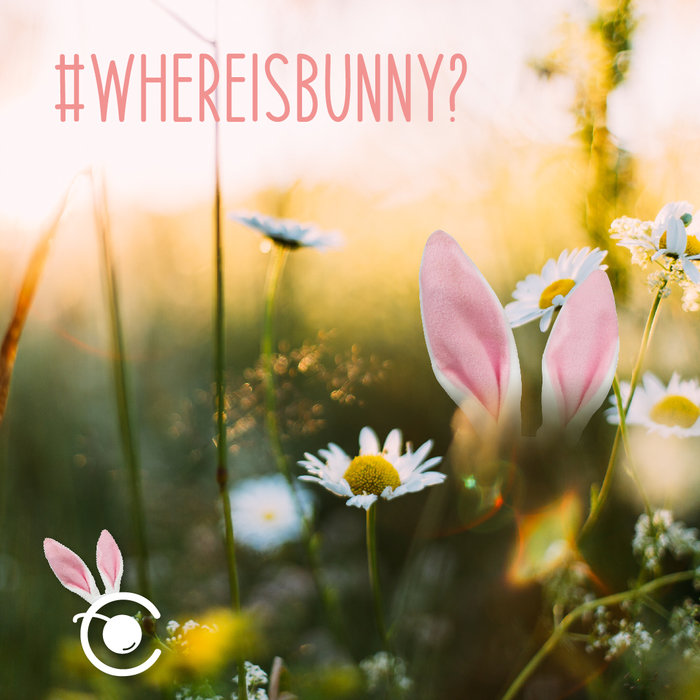 An upload by Bridget Reiser on Coroflot: to the project Easter 2022 ...