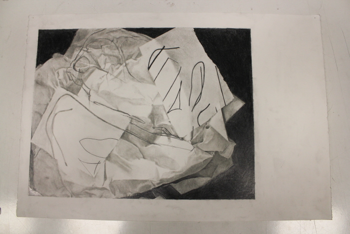 ARTWORK by Dale Andrew Mina at Coroflot.com