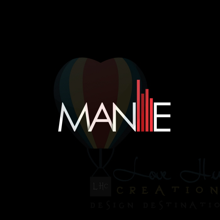 Logo Designs by Shivani Gupta Anand at Coroflot.com