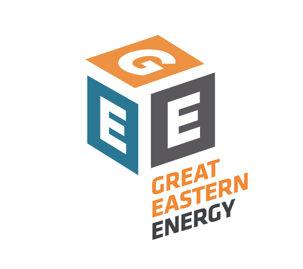 GREAT EASTERN energy by SeHee Kim at Coroflot.com