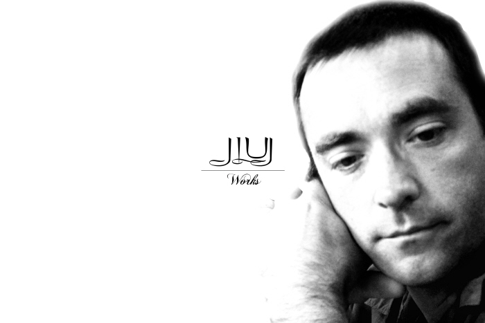 photo edit and portraits/ edicion de foto y retratos by Joshua Lujan at ...