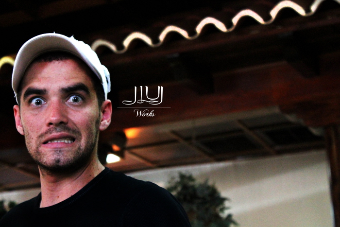 photo edit and portraits/ edicion de foto y retratos by Joshua Lujan at ...
