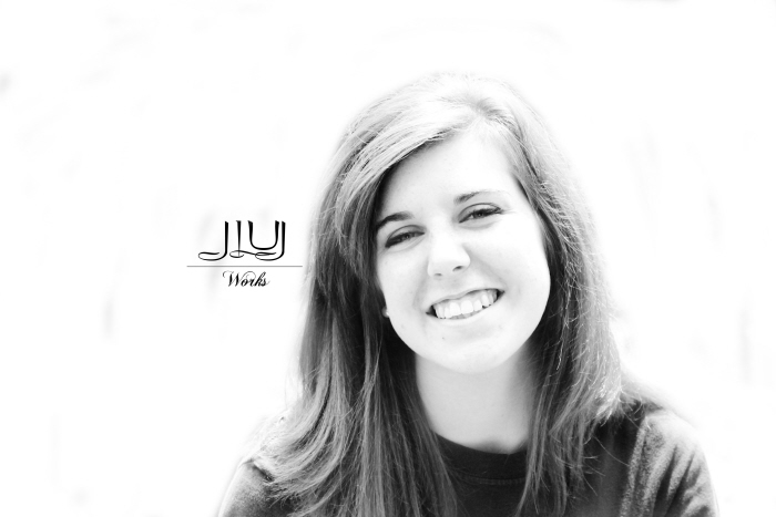 photo edit and portraits/ edicion de foto y retratos by Joshua Lujan at ...