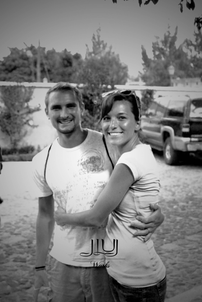 photo edit and portraits/ edicion de foto y retratos by Joshua Lujan at ...