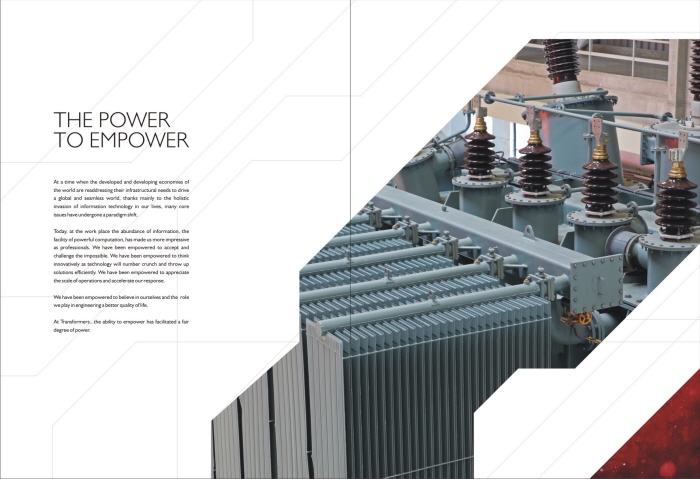 BROCHURE_DESIGN_TNR by Neal Goswami at Coroflot.com