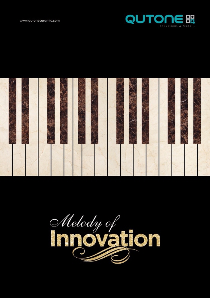 BRANDING-QUTONE-CERAMIC by Neal Goswami at Coroflot.com