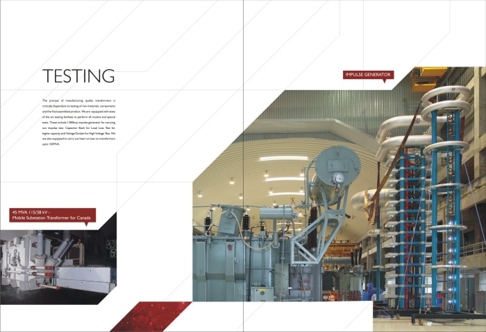 BROCHURE_DESIGN_TNR by Neal Goswami at Coroflot.com