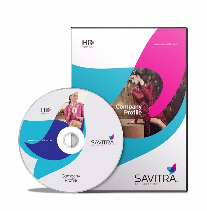 BRANDING-SAVITRA-TILES by Neal Goswami at Coroflot.com