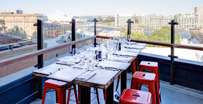 The Glenmore by Bogdan Nacu at Coroflot.com