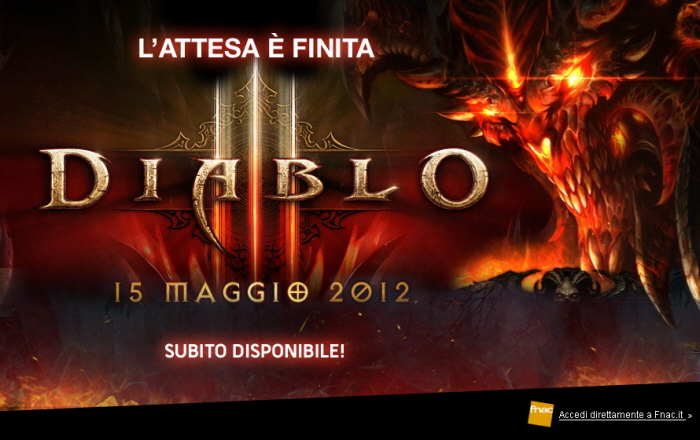 PreHOME by Anna Laura Sacchetto at Coroflot.com