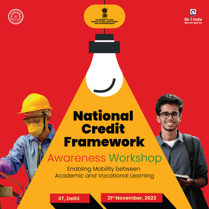 Creative Post Design by Akash Bharti at Coroflot.com